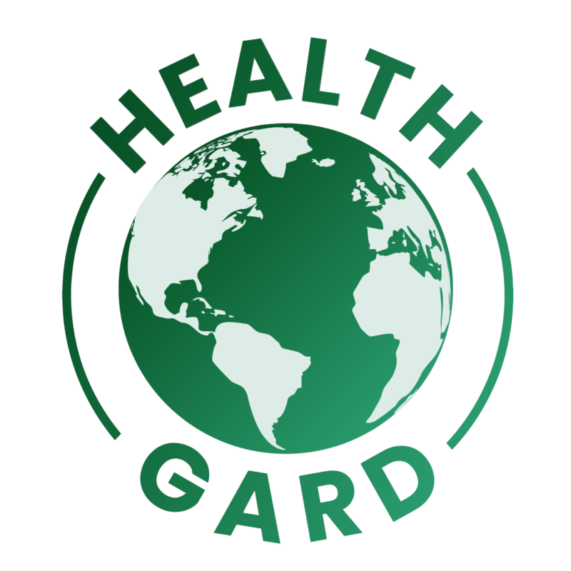 Health-Gard - A Living Liquid Probiotic, Get Your Catalyzed Probiotic Today